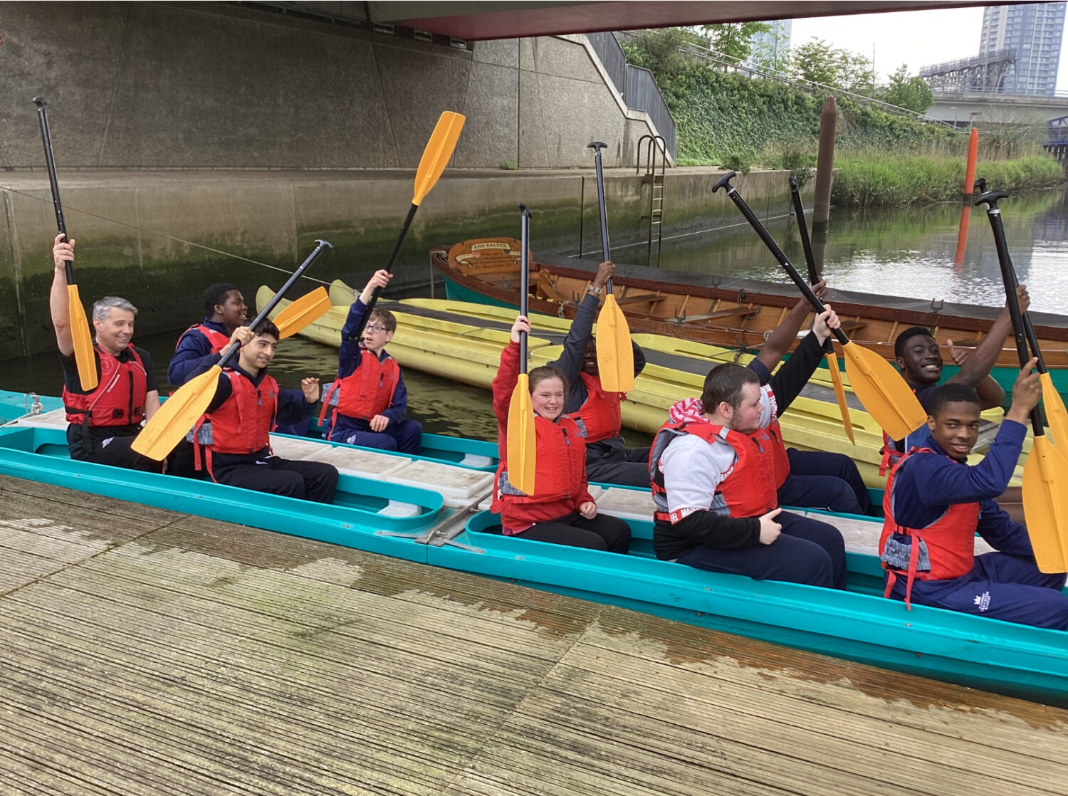 SCWA Latest News Updates | Friday, 3rd May 2024 – Stationers' Crown ...