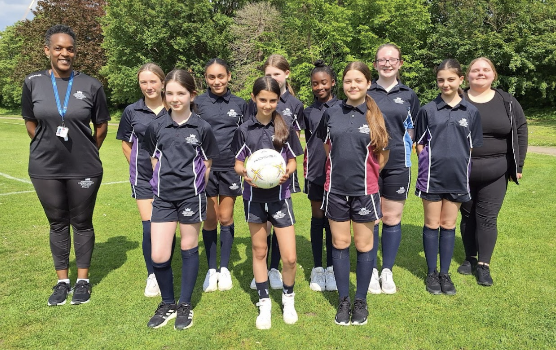 SCWA Latest News Updates | Friday 17th May 2024 – Stationers' Crown ...