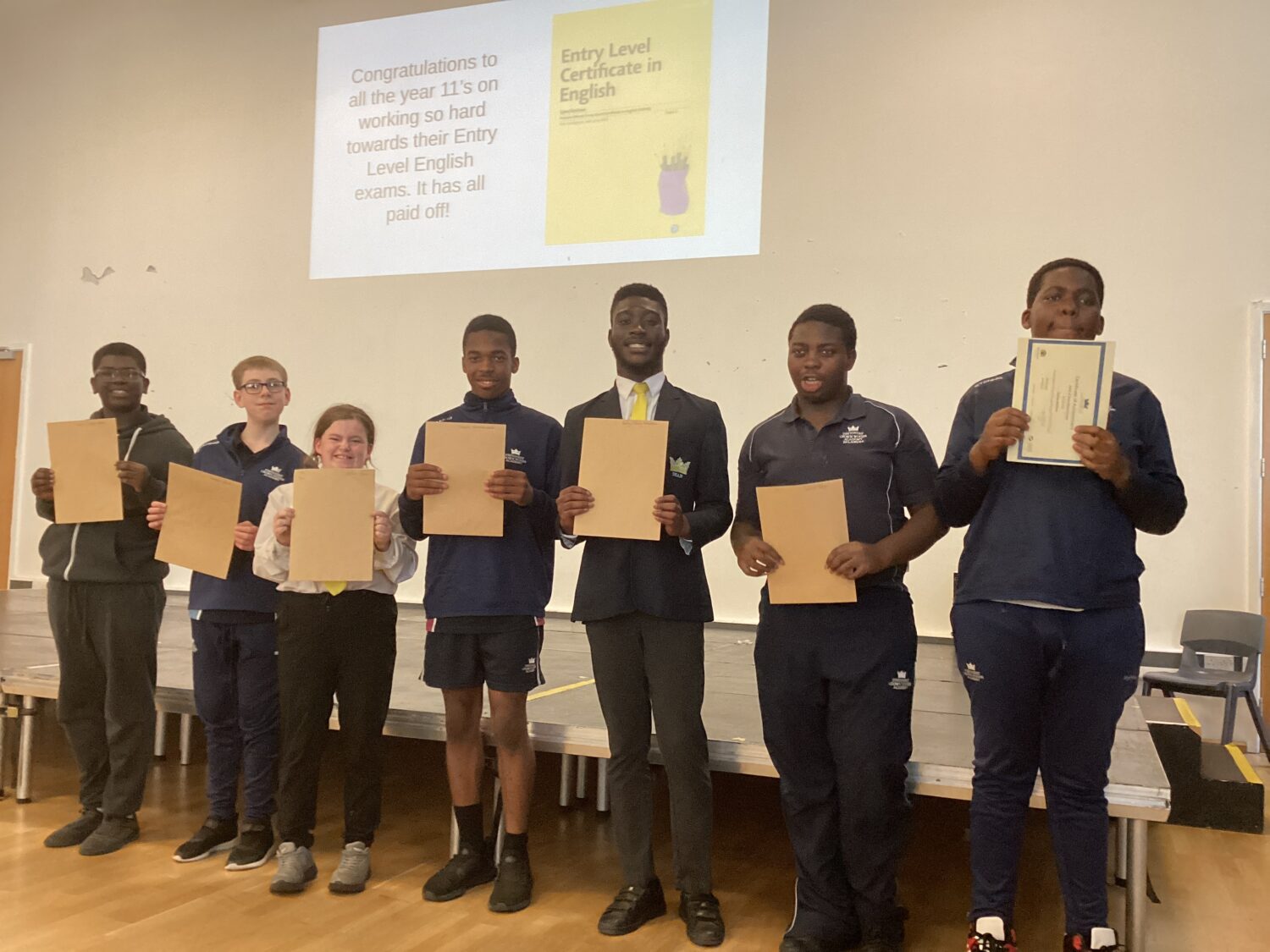 SCWA Latest News Updates | Friday, 28th June 2024 – Stationers' Crown ...