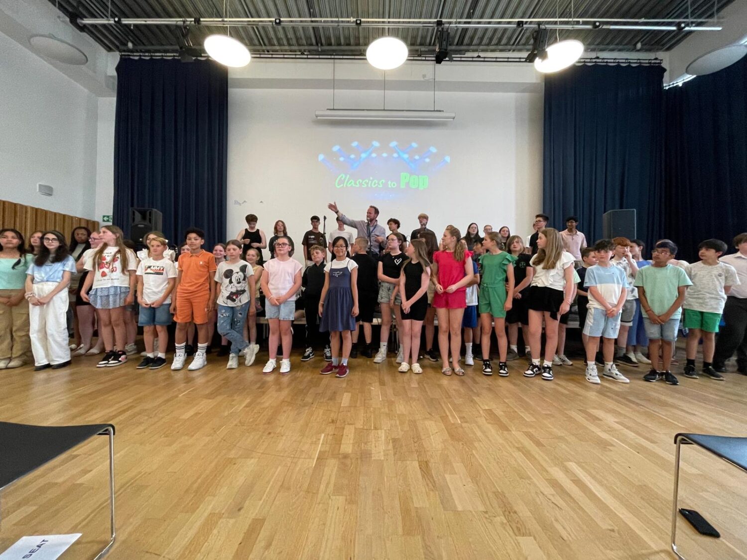 SCWA Latest News Updates | Friday, 28th June 2024 – Stationers' Crown ...